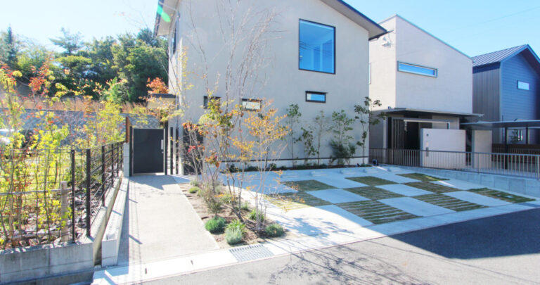 施工事例 | 株式会社アイタック|愛知県一宮の建築・自由設計・リフォーム・大型商業施設など